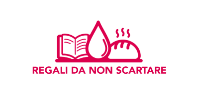 Regali solidali di Helpcode: regala un sorriso a bambini di tutto il mondo